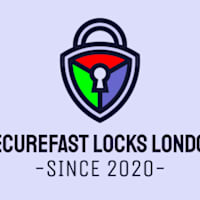Securefast Locks, London | Locksmiths - Yell