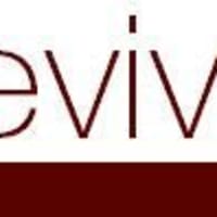 Revive Tanning & Beauty, Wetherby | Tanning Salons - Yell