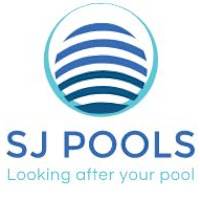 SJ Pools, Woking | Swimming Pool Dealers & Installers - Yell