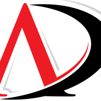 Alex Ross Engineering Ltd, Ellesmere Port | Lift Engineers - Yell