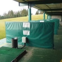 Laganview Golf Centre, Lisburn | Golf Driving Ranges - Yell