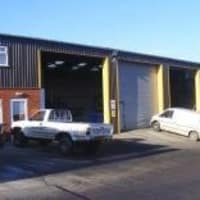 South Molton Commercials, South Molton | Garage Services - Yell