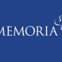 Memoria Doncaster & South Yorkshire Memorial Park & Crematorium ...