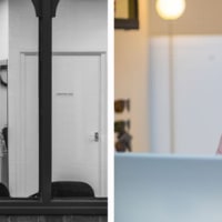 Louise Sloan Opticians, Horsham | Dispensing Opticians - Yell