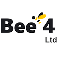 Bee 4 Ltd, Merthyr Tydfil | Printers' Services - Yell
