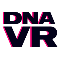 DNA VR, London | Amusement Parks & Arcades - Yell