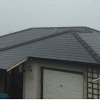 RTM Roofing Services, Llanelli | Roofers - Yell