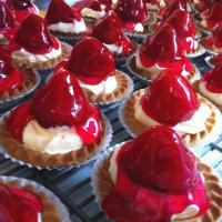 Murrays Bakers, Perth | Bakeries - Yell