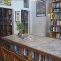 Peter Rhodes Books, Southampton | Rare & Secondhand Books - Yell