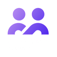 Collab Talent Solutions, Cirencester | Recruitment Consultants - Yell