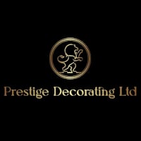 Prestige Decorating Ltd | Painters & Decorators - Yell