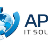 Apex IT Solutions, London | Computer Services - Yell