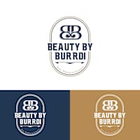 Logo Mashup, Guildford | Web Design & Development - Yell