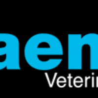 Crae Mill Vet Clinic, Cookstown | Vets - Yell