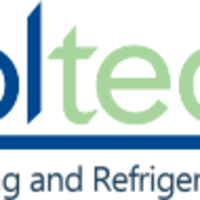 Kooltech Ltd, Glasgow | Commercial Refrigeration Equipment - Yell