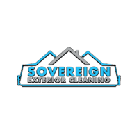Sovereign Exterior Cleaning Blackpool, Thornton-Cleveleys | Window ...
