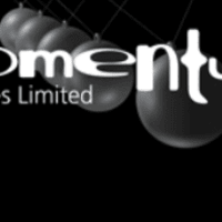 Momentum Warranties, Perth | Car Insurance - Yell