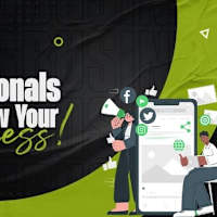 Chrysotech, Harrow | Computer Software Development - Yell