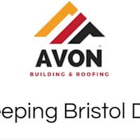Avon Building & Roofing, Bristol | Roofers - Yell