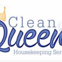 Clean Queen Cleaning Services, Mansfield | Domestic Cleaners - Yell