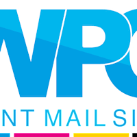 Welshpool Printing Group Ltd. | Digital Printing - Yell