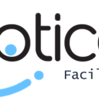 Optical Facilities Ltd | Plumbers - Yell