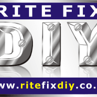 Rite Fix D I Y, Manchester | Hardware Stores - Yell