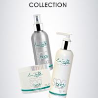 Lisa's Beauty Room, Trowbridge | Beauty Salons - Yell
