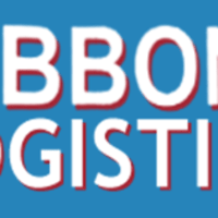 Gibbons Logistics Ltd, Bootle | Road Haulage Services - Yell