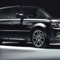 Promec 4 x 4, Pontyclun | Garage Services - Yell