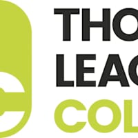 Thomas Leach Colour, Abingdon | Print Finishers - Yell