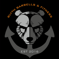 Blyth Barbells & Fitness, Blyth | Health Clubs - Yell