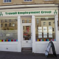 Travail Employment Group, Trowbridge | Recruitment Consultants - Yell