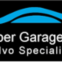Amber Garage, Brighton | Garage Services - Yell