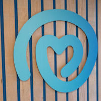 Flex Health | Physiotherapists - Yell