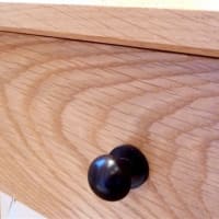 Lime Tree Designs, Kettering | Cabinet Makers - Yell