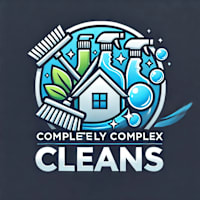 Completely Complex Cleans, Manchester | Domestic Cleaners - Yell