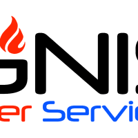 Ignis Boiler Services, Broadstone | Plumbers - Yell