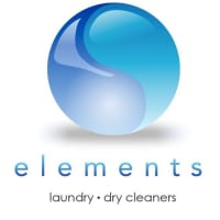 Elements Laundry & Dry Cleaners, Sheffield | Laundries - Yell