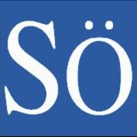 Sound Organisation York, York | Hi-fi & Home Audio Retailers - Yell