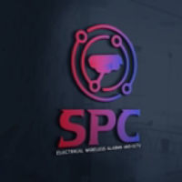 SPC Electrical Wireless Alarms & CCTV, Redcar | Cctv Installers - Yell