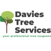 Davies Tree Services Ltd, Birmingham | Tree Surgeons - Yell