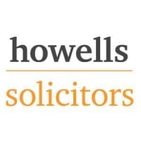 Howells LLP, Rotherham | Solicitors - Yell