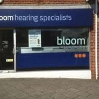 Bloom Hearing Specialists, Pinner | Hearing Aids - Yell