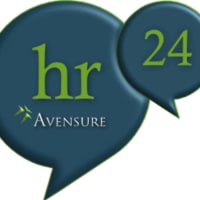 Avensure Ltd, Manchester | Legal Services - Yell