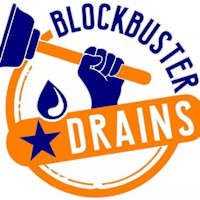 Blockbuster Drainage, Kirkcaldy | Drains & Pipe Cleaning - Yell