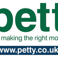 Petty Real, Nelson | Estate Agents - Yell