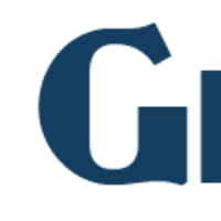 Richard Greenhow, Barry | Tutoring - Yell