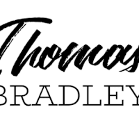 Thomas Bradley Kitchen Fitting, Dudley | Kitchen Fitters - Yell