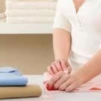 Lynn's Laundry, Blackpool | Launderettes - Yell